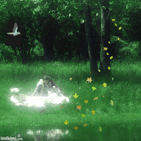 Romantique GIFs - Obtenez le meilleur gif sur GIFER