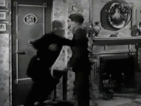 Keystone GIFs - Obtenez le meilleur gif sur GIFER