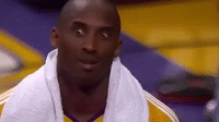 Kobe GIFs - Get the best gif on GIFER