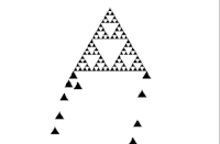 Sierpinski GIFs - Get the best gif on GIFER