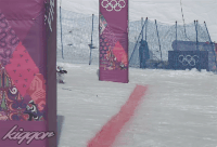 Finish GIFs - Get the best gif on GIFER