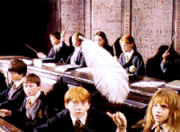 Philosopher GIFs - Get the best gif on GIFER