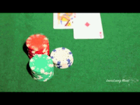 Gambling GIFs - Get the best gif on GIFER