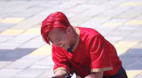 Runningman GIFs - Get the best gif on GIFER
