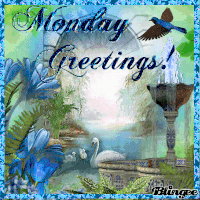 Blingee GIFs - Get the best gif on GIFER