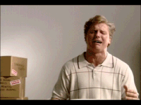Upright GIFs - Get the best gif on GIFER