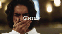 Grief GIFs - Get the best gif on GIFER