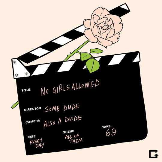 Aclu GIFs - Get the best gif on GIFER