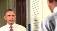 Pep talk GIFs - Get the best gif on GIFER