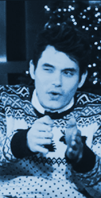 Continuum GIFs - Obtenez le meilleur gif sur GIFER