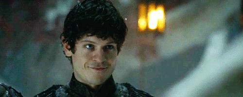Shag GIFs - Get the best gif on GIFER