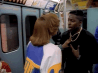Rap god GIFs - Get the best gif on GIFER