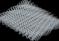 Autocad GIFs - Get the best gif on GIFER