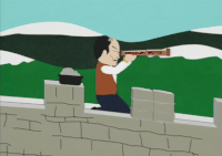 Outside GIFs - Get the best gif on GIFER