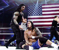 Shield GIFs - Get the best gif on GIFER