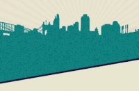 Hospitality GIFs - Get the best gif on GIFER