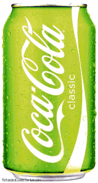 Cokes GIFs - Get the best gif on GIFER