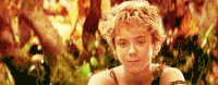 Killy pan GIFs - Get the best gif on GIFER