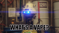 Vape GIFs - Get the best gif on GIFER