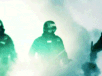 Under GIFs - Get the best gif on GIFER