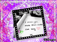 Parole GIFs - Get the best gif on GIFER