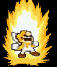 Searchlights GIFs - Get the best gif on GIFER