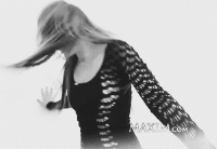 Maxim GIFs - Get the best gif on GIFER