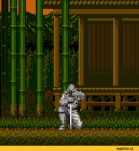 Sega logo GIF - Conseguir o melhor gif em GIFER