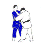 Judo GIFs - Get the best gif on GIFER
