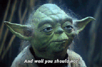 Alien Movie Stomach Gif