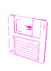 Interface GIFs - Get the best gif on GIFER