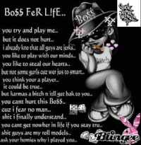 Pinto GIFs - Get the best gif on GIFER