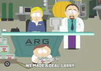 Researcher GIFs - Get the best gif on GIFER