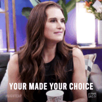 Rutherford GIFs - Get the best gif on GIFER