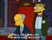 Waylon GIFs - Get the best gif on GIFER