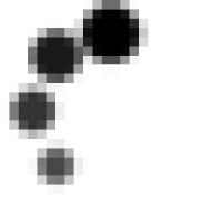 Searching GIFs - Get the best gif on GIFER