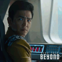 Paramount GIFs - Get the best gif on GIFER