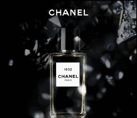 Perfume GIFs - Get the best gif on GIFER
