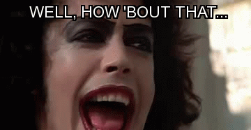 Sem limites GIF - Conseguir o melhor gif em GIFER