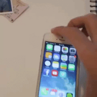 Application GIFs - Get the best gif on GIFER