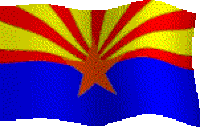 Arizona GIFs - Get the best gif on GIFER