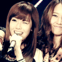 Tik tok GIFs - Get the best gif on GIFER