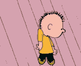 Linus torvalds GIF - Conseguir o melhor gif em GIFER