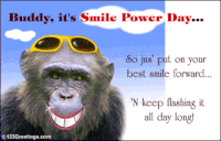 Mumble GIFs - Get the best gif on GIFER