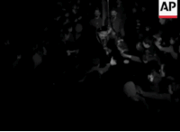 1948 GIFs - Get the best gif on GIFER