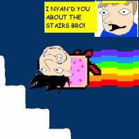 Hella jeff GIFs - Get the best gif on GIFER