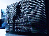 Only GIFs - Get the best gif on GIFER