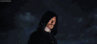 The three musketeers 1993 GIFs - Get the best gif on GIFER