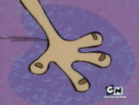 Ed GIFs - Get the best gif on GIFER