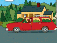 Buggy GIFs - Get the best gif on GIFER